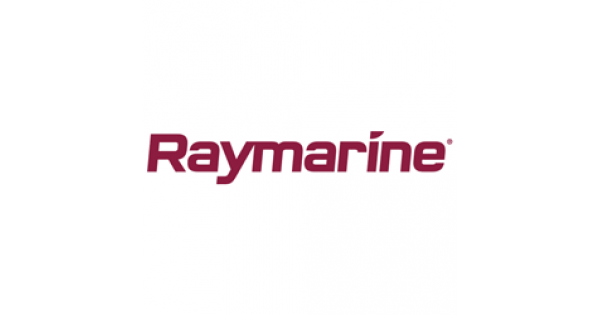 Raymarine