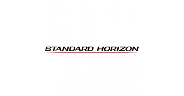Standard Horizon
