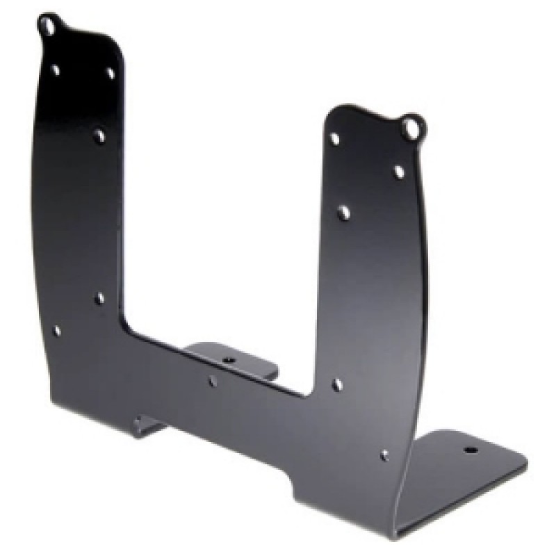 Raymarine Wireless Large Deck Bracket - T050
