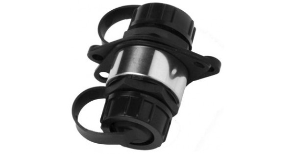 Garmin Marine Network Cable Coupler - 0101058000