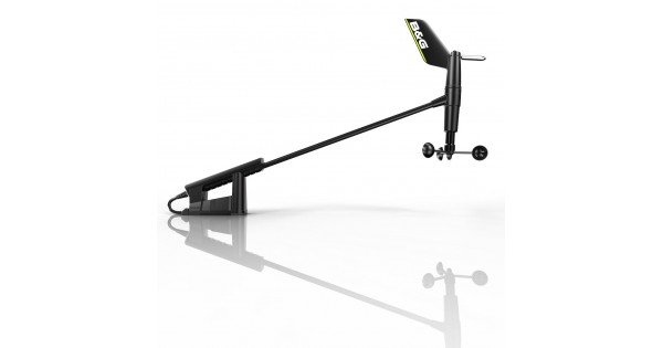 B&G WS310 Wind Pack with 20m Cable and Interface - 000-14382-001