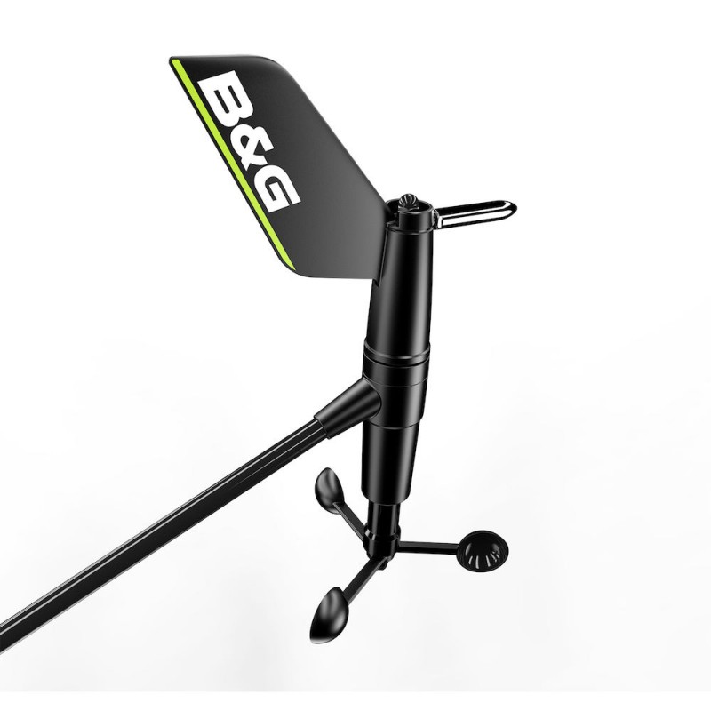 B&G WS310 Wind Pack with 20m Cable and Interface - 000-14382-001