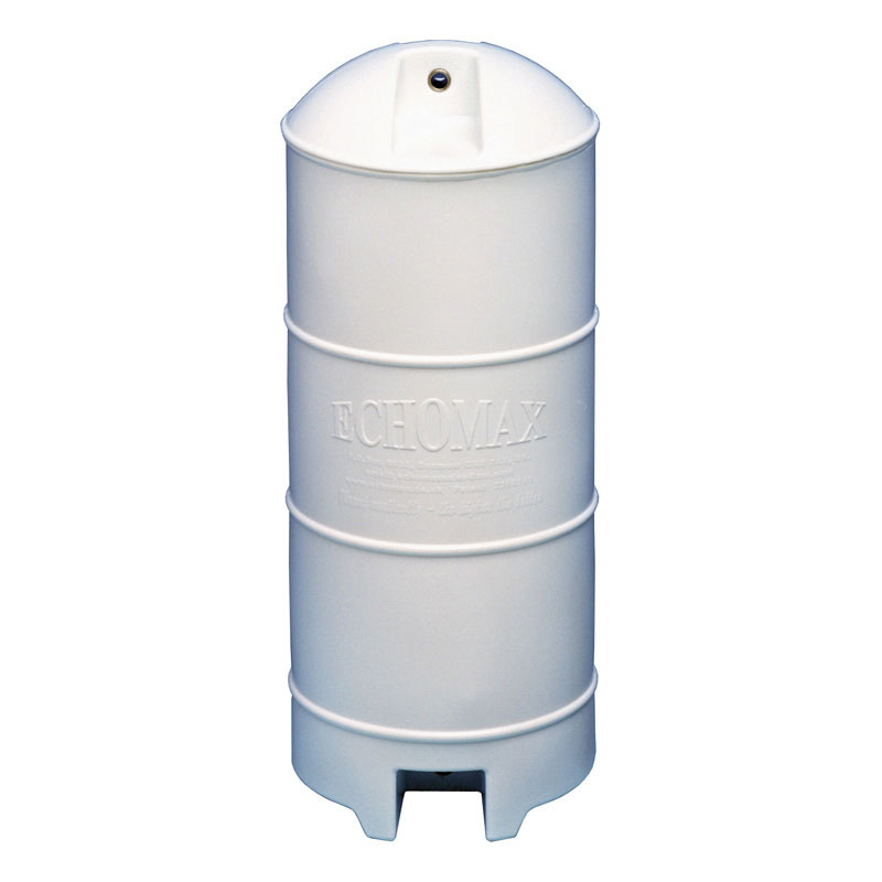 Echomax EM180 7" Radar Reflector - EM180