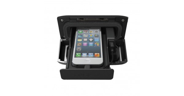 Fusion UNI-Dock Mobile Device Dock