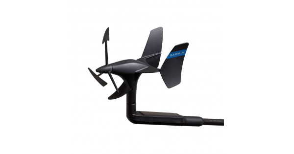 Garmin gWind Wireless 2 Transducer - 0100161600