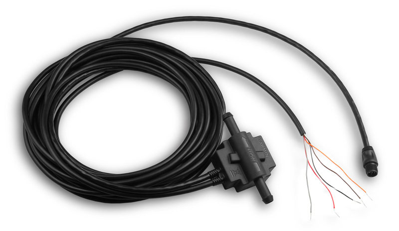 Garmin GFS10 NMEA 2000 Fuel Sensor - 0100067100