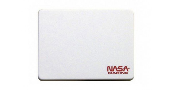 Nasa Marine Target Instrument Sun Cover - TAR-COVER