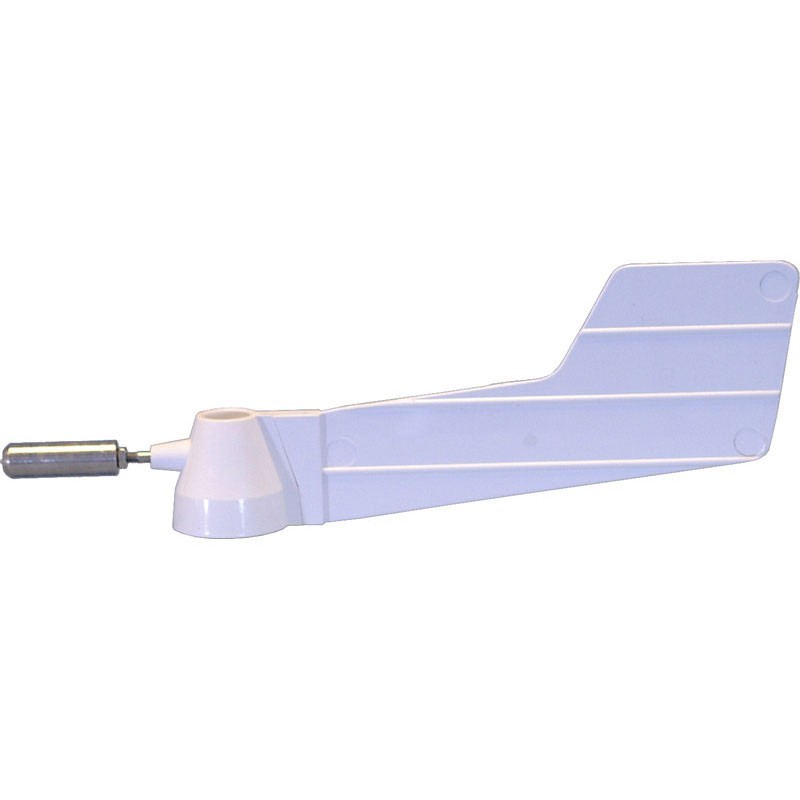NASA Wind Transducer Vane Replacement Kit - WINDVANE