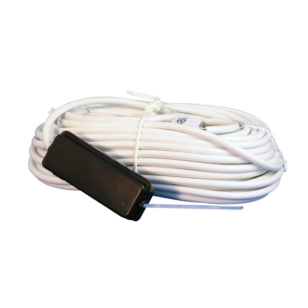 NASA Marine 20mtr Wind MHU Extension Cable Bare V2 - EXTCABMHU