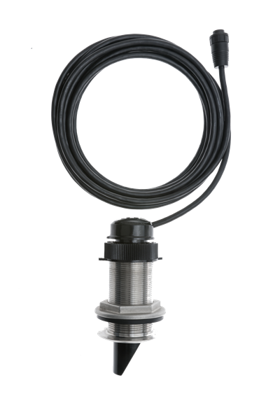Navico ForwardScan Transducer Kit - 000-11674-001 for Simrad and B&G