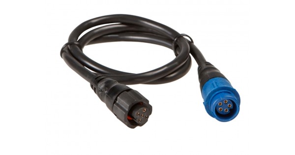 Network Adapter Cable Nmea2000 000 0127 05