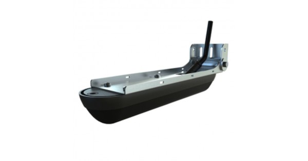 Navico, Simrad, BandG, Lowrance StructureScan 3D Sonar Transducer - 000 ...