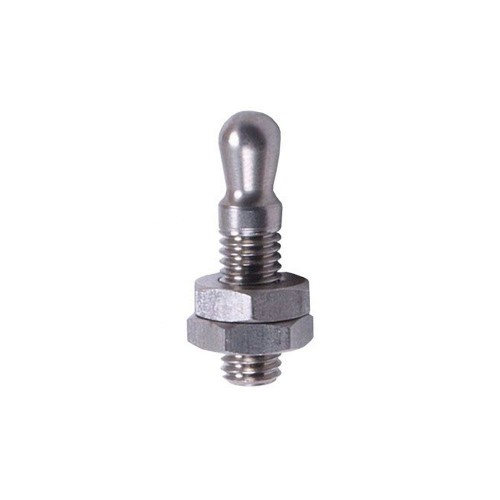 Raymarine Tiller Pilot Tiller Pin - Standard Threaded - D014