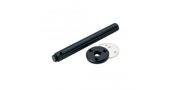 Raymarine Tiller Pilot Cantilever Socket Assembly - D031
