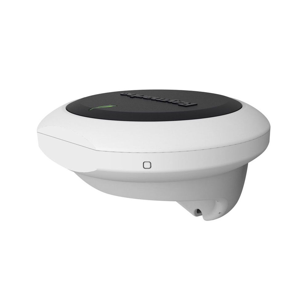 Raymarine Evolution EV1 Sensor Core - E70096