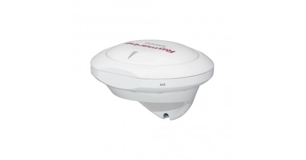 Raymarine AR220 Augmented Reality - E70537