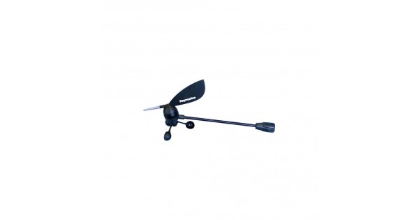 Raymarine Short Arm Wind Vane Transducer - E22078