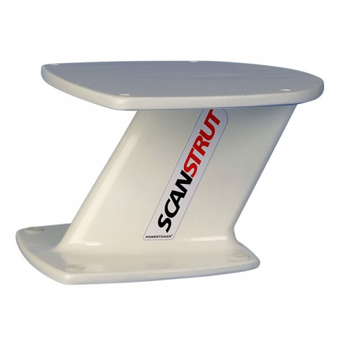 ScanStrut Power Tower Composite - PT2004