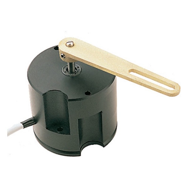 Simrad RF45X Rudder Feedback Unit - 22011415