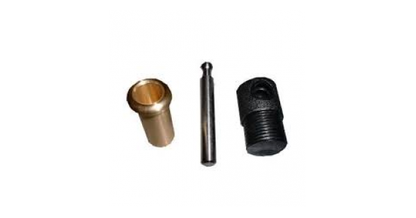 Simrad Tiller Pilot Tiller Pin Kit - TPPK7