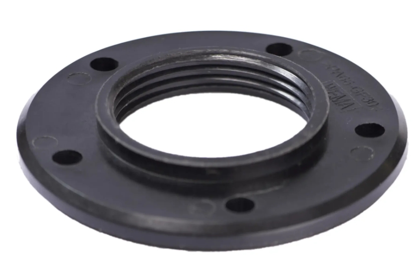 Wema FL-3 Tank Sender Flange Adaptor